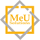 Who We Are - MeU Solutions
