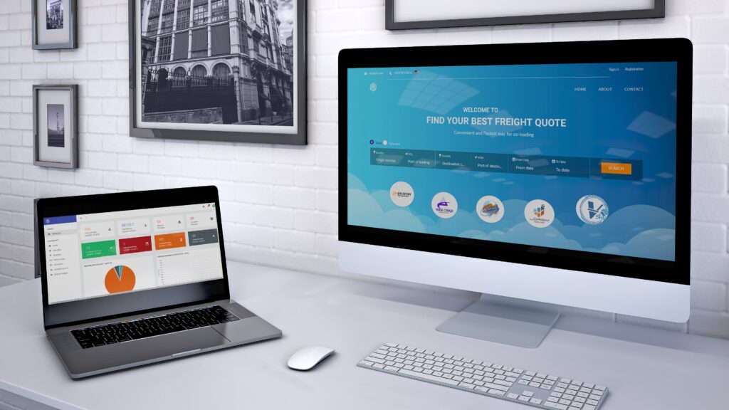 Home - MeU Solutions