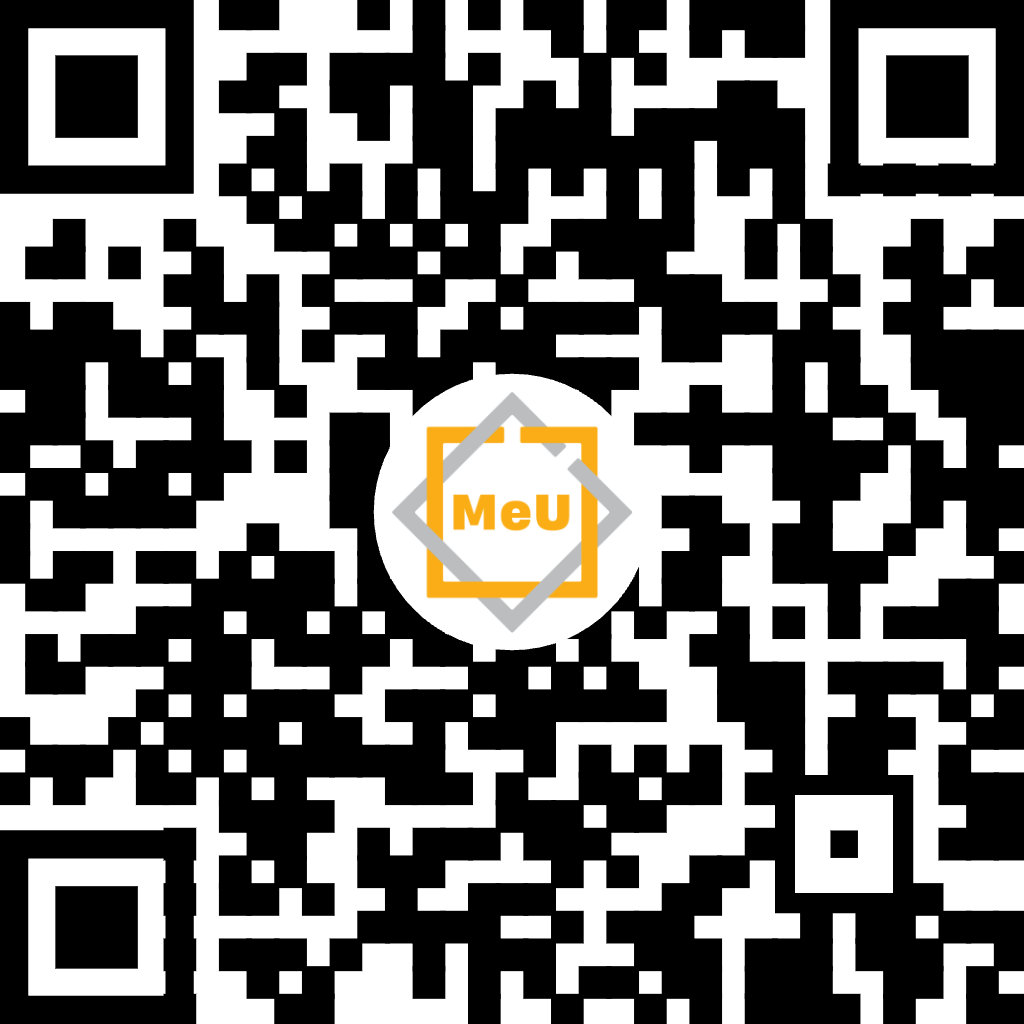 Home - MeU Solutions